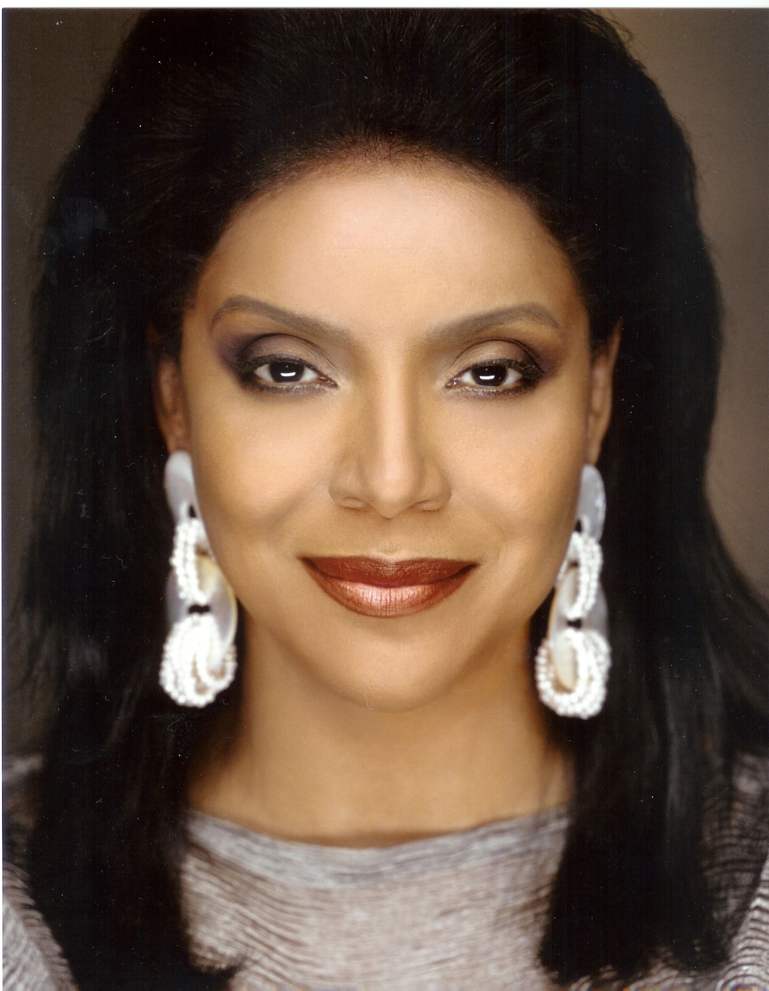 Image of Phylicia Rashad