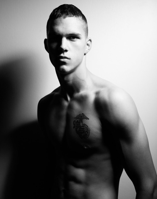 Picture of Dmitriy Tanner