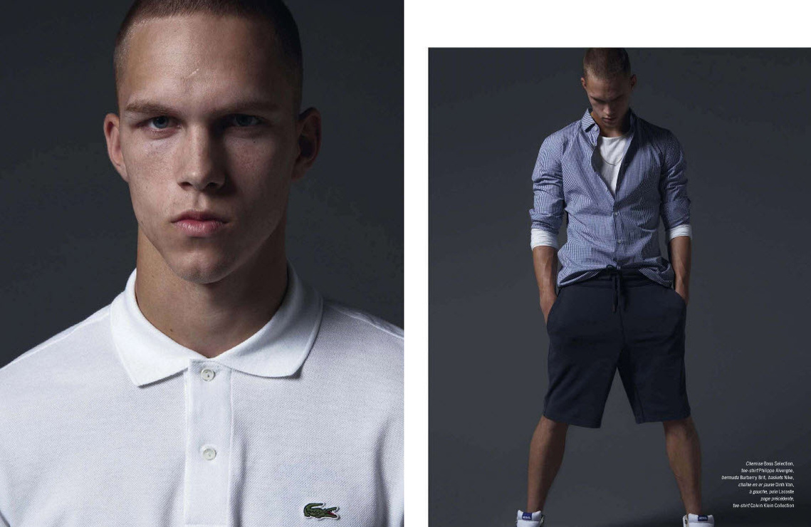 Picture of Dmitriy Tanner