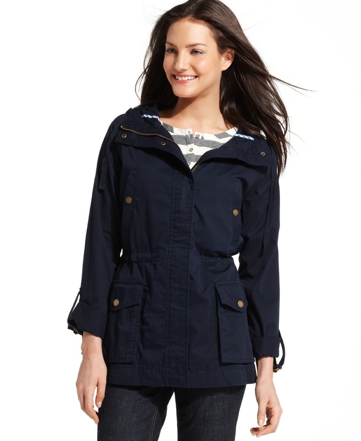 Alyssa Daugherty image