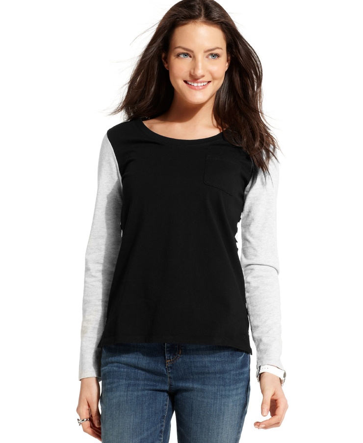 Picture of Alyssa Daugherty