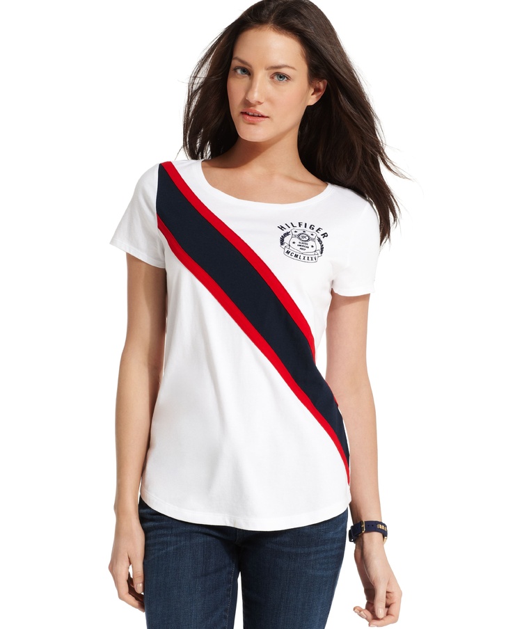 Picture of Alyssa Daugherty