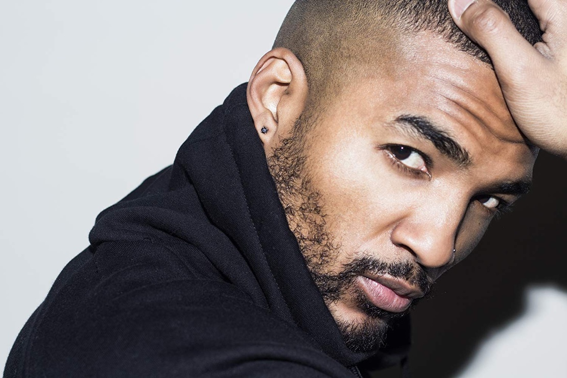 Shannon Wallace image