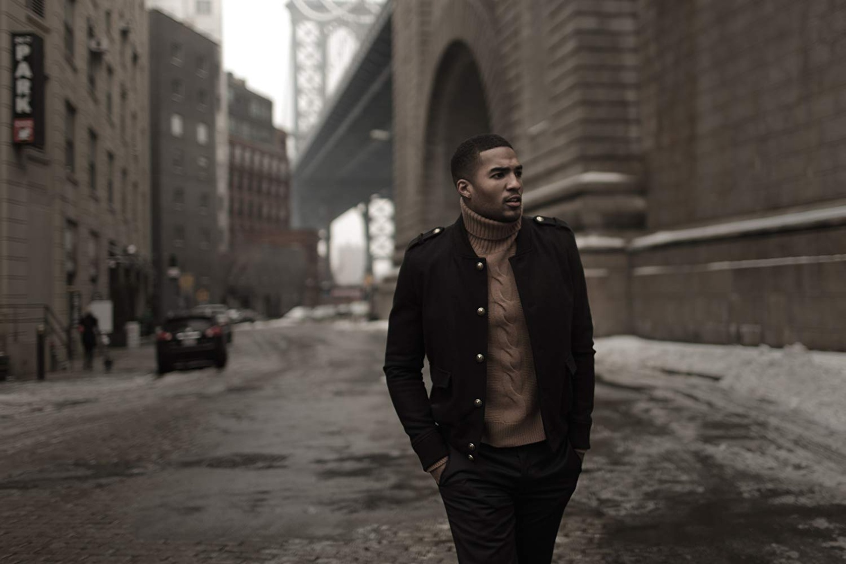 Shannon Wallace image