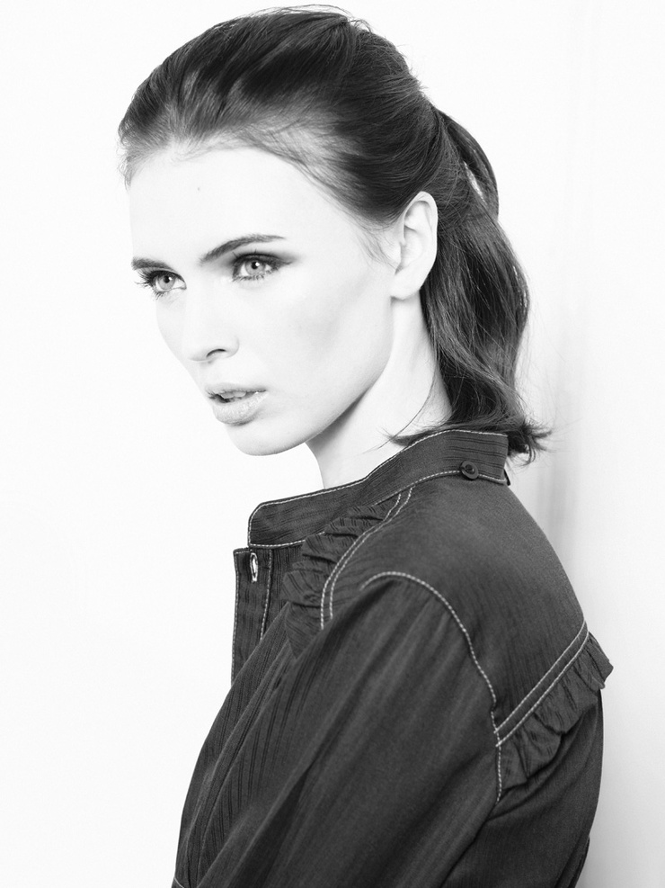 Picture of Yuliana Bondar