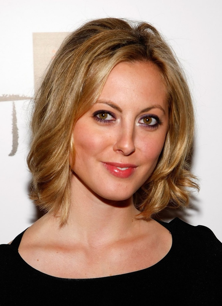 Picture of Eva Amurri