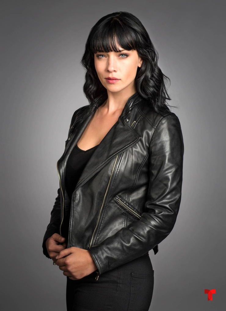 Carolina Miranda image