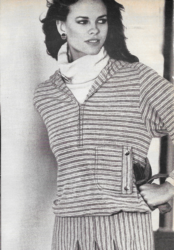 Picture of Lisa Taylor