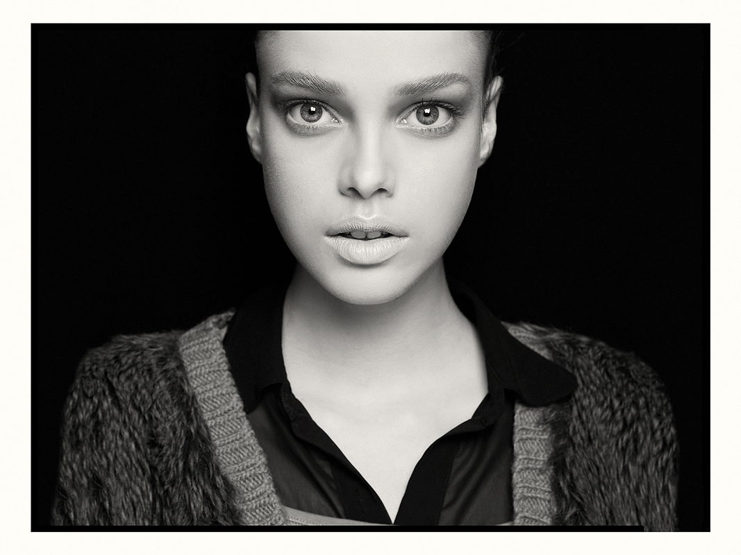 Picture of Julia Saner