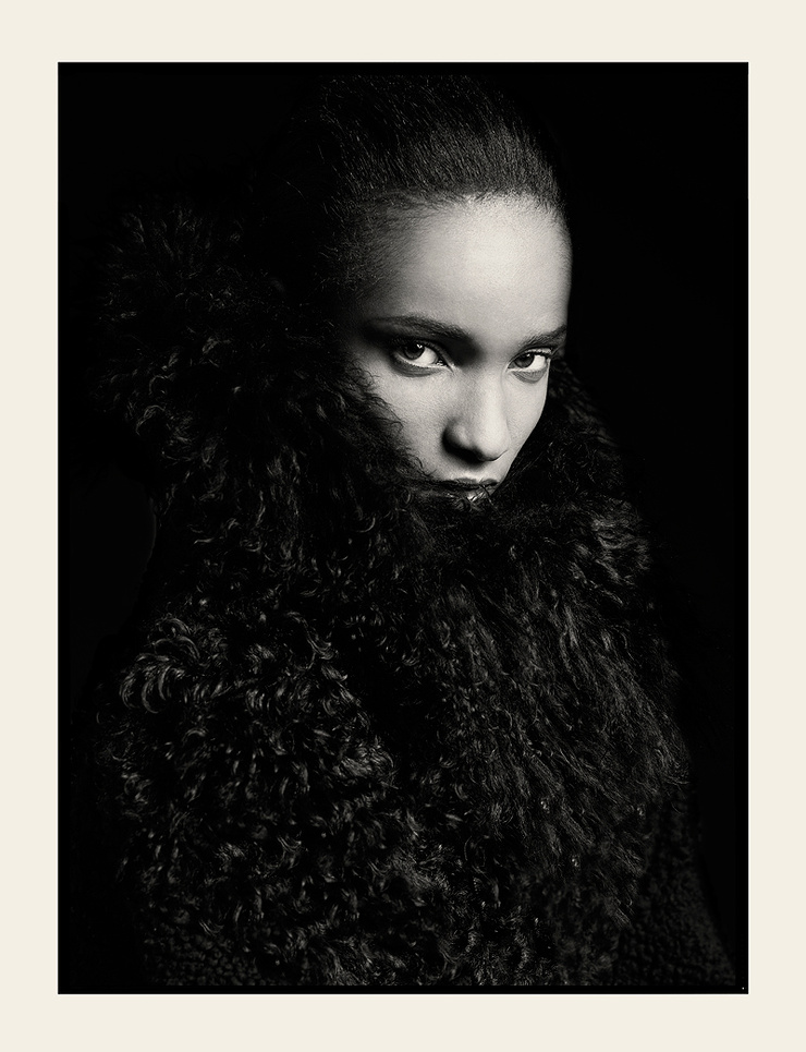 Picture of Rose Cordero