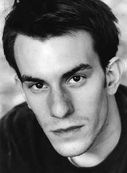 Picture of Pip Carter