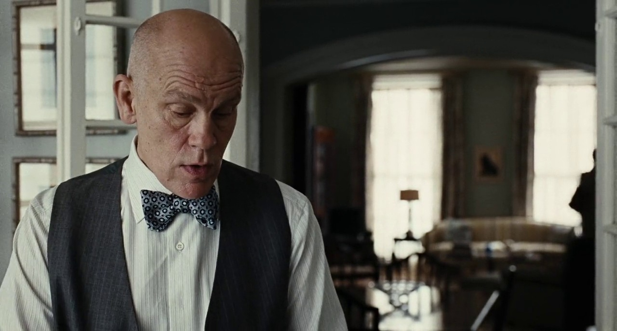 Picture of Burn After Reading