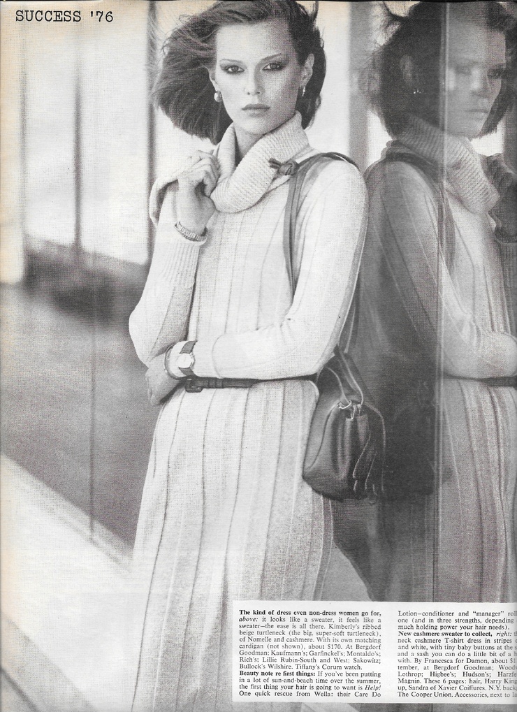 Image of Patti Hansen