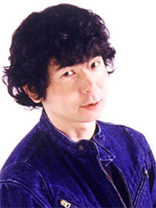 Masato Nakamura picture