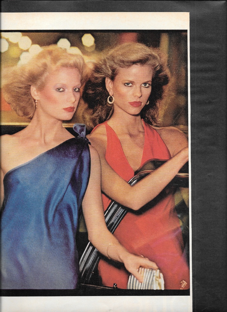 Picture of Lisa Taylor