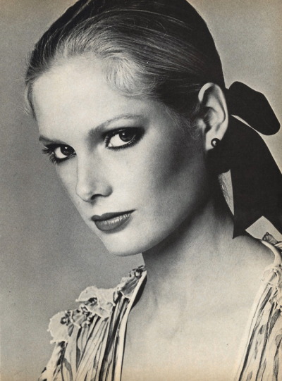 Image of Lisa Cooper