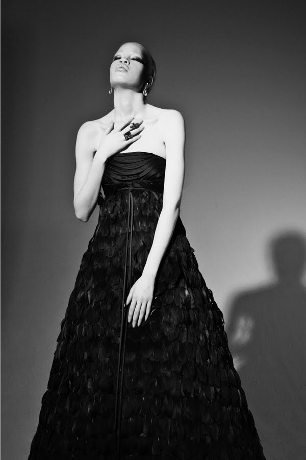 Image of Diandra Forrest