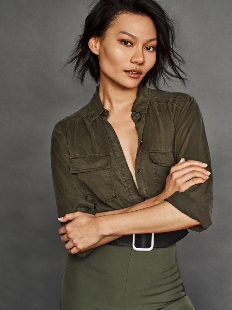 Picture of Cheera Choo
