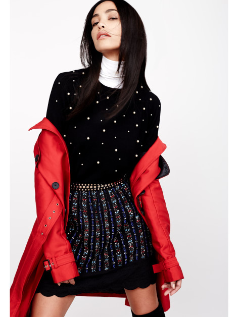 Picture of Siovan Hope-Ross