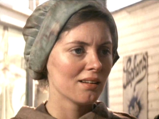 Picture of Wendy Allnutt