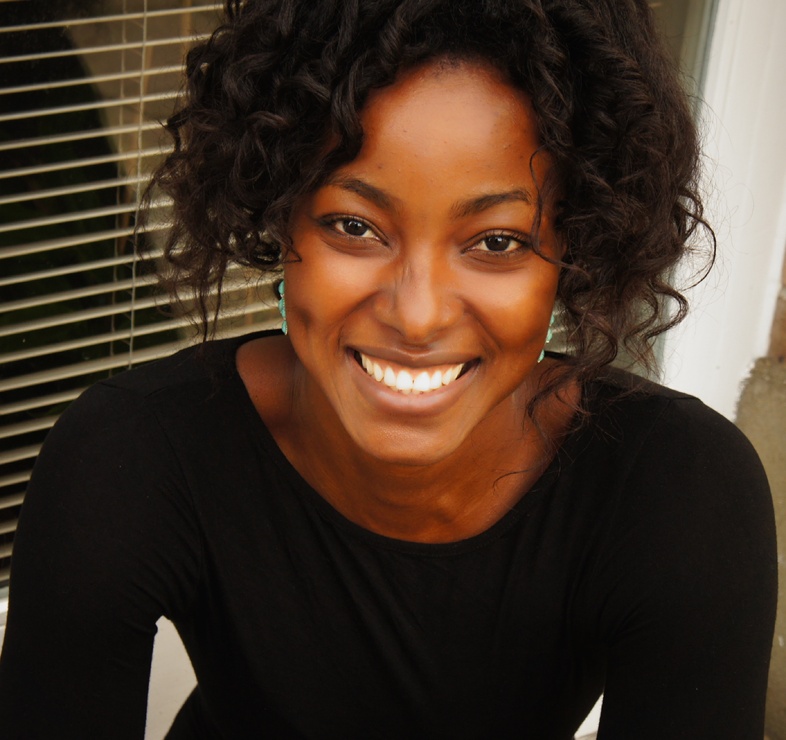 Picture of Deborah Rosan