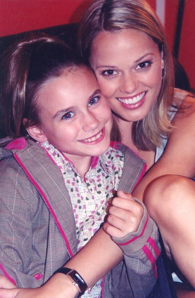 Picture of Kate Levering