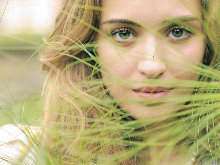 Picture of Juliana Boller