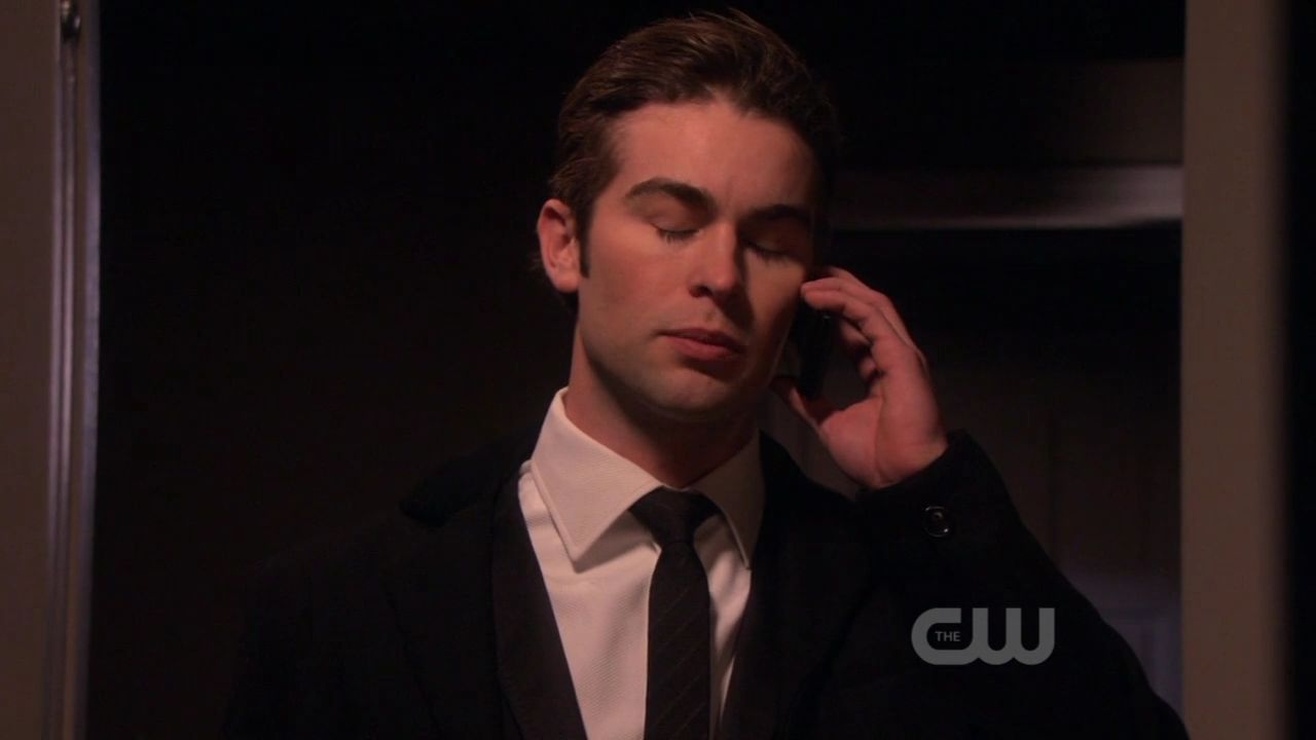 Gossip Girl picture