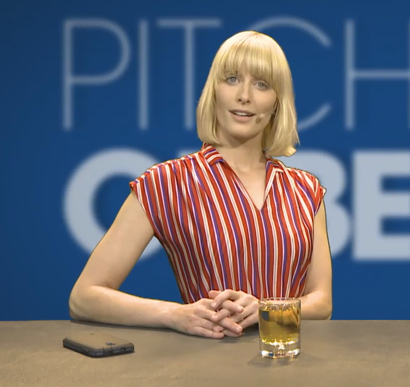 Picture of Johanna Maria Knothe