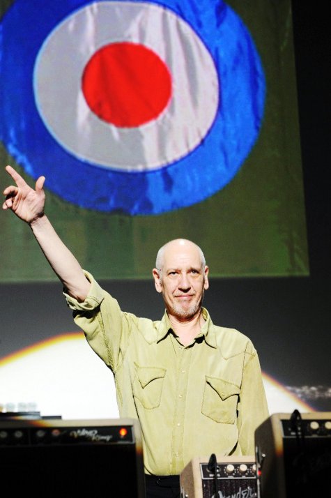 John "Rabbit" Bundrick picture