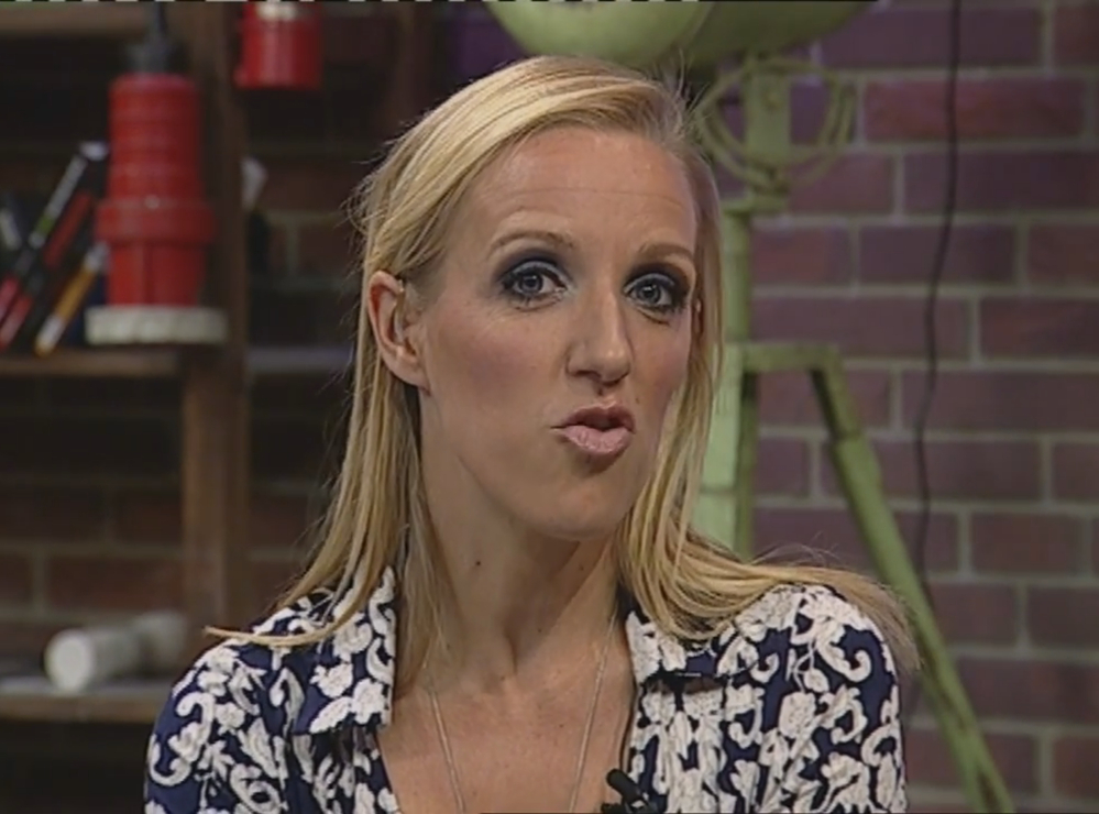 Picture of Emily Whigham