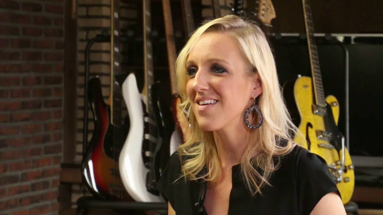 Picture of Emily Whigham