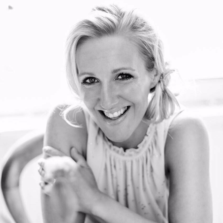 Picture of Emily Whigham