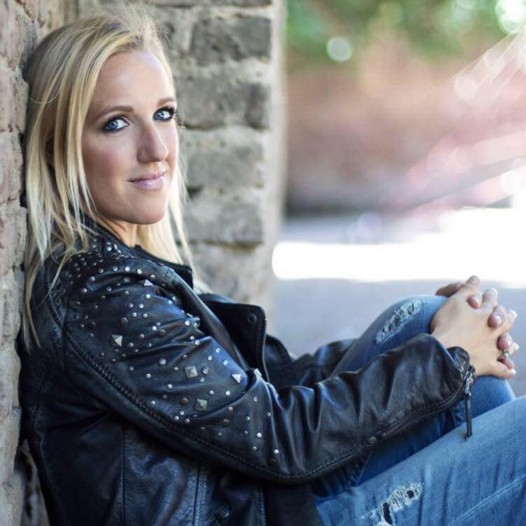 Picture of Emily Whigham