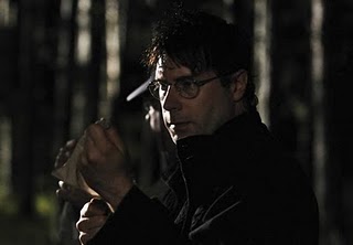 Picture of Dave Parker