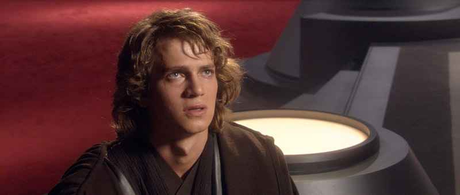 Picture of Star Wars: Episode III - Revenge of the Sith