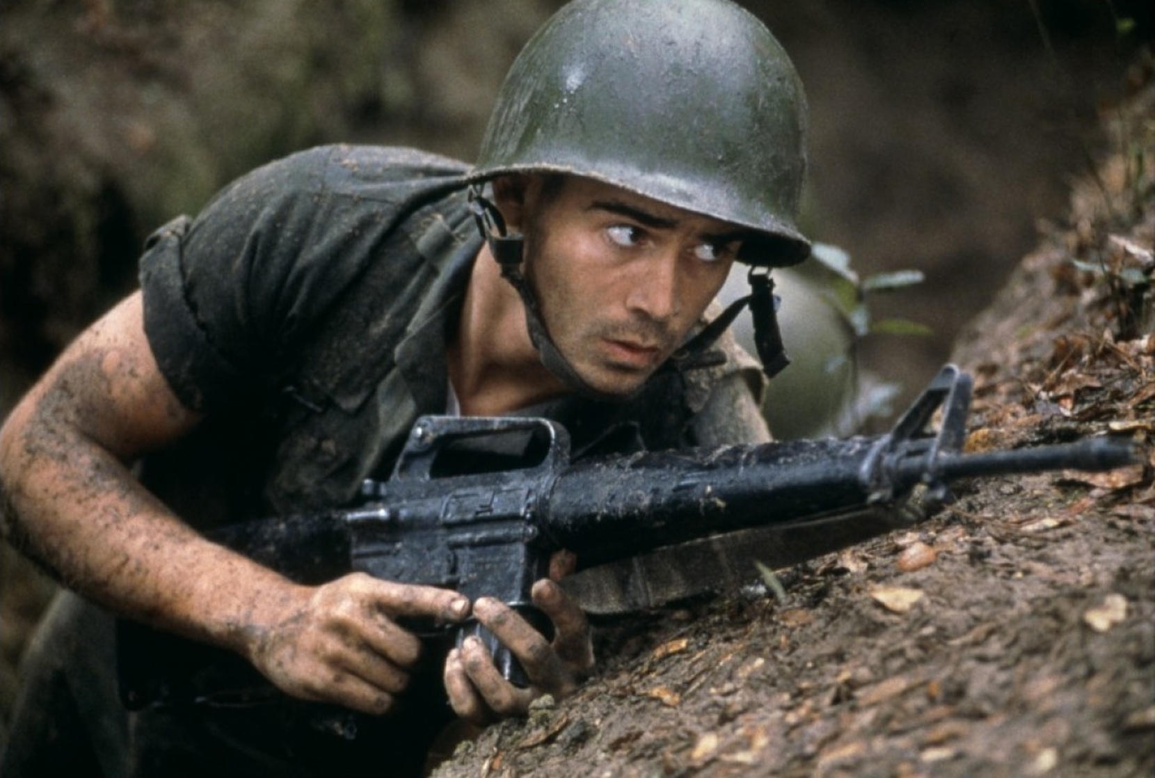 Picture of Tigerland (2000)