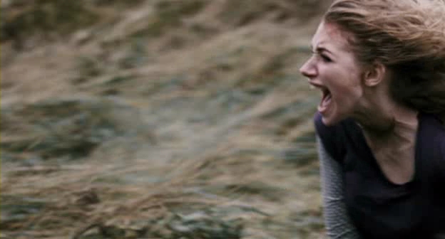 Picture of 28 Weeks Later