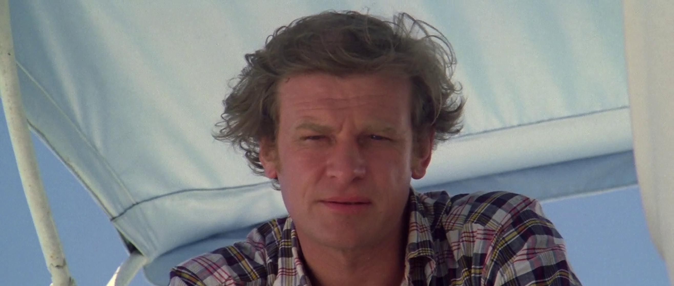 Zombi 2 (aka Zombie) image