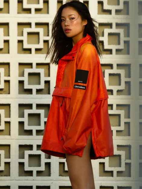 Picture of Tiffany Meia