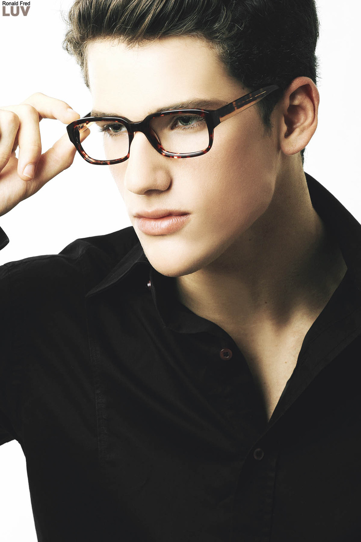 Picture of Arthur Sales