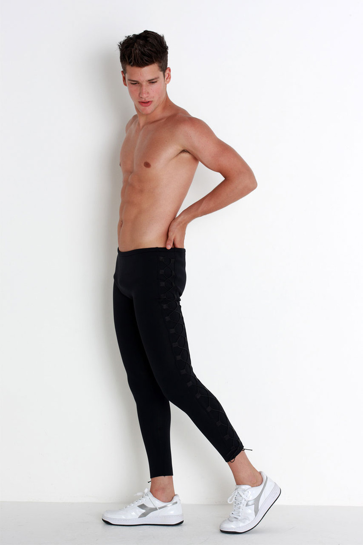 Picture of Arthur Sales