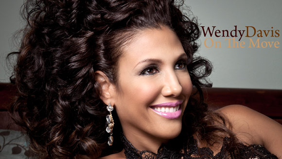 Image of Wendy Davis