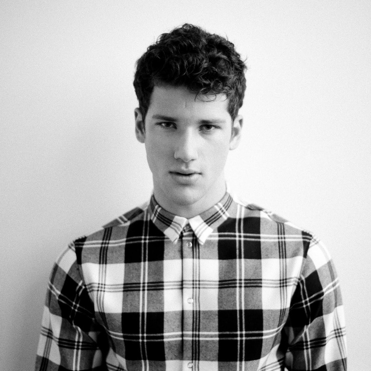 Picture of Arthur Sales