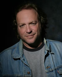 Larry Joshua picture