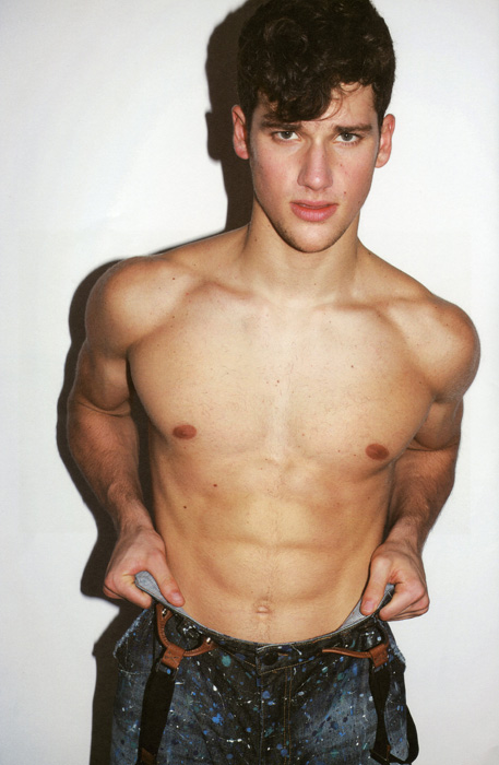 Picture of Arthur Sales