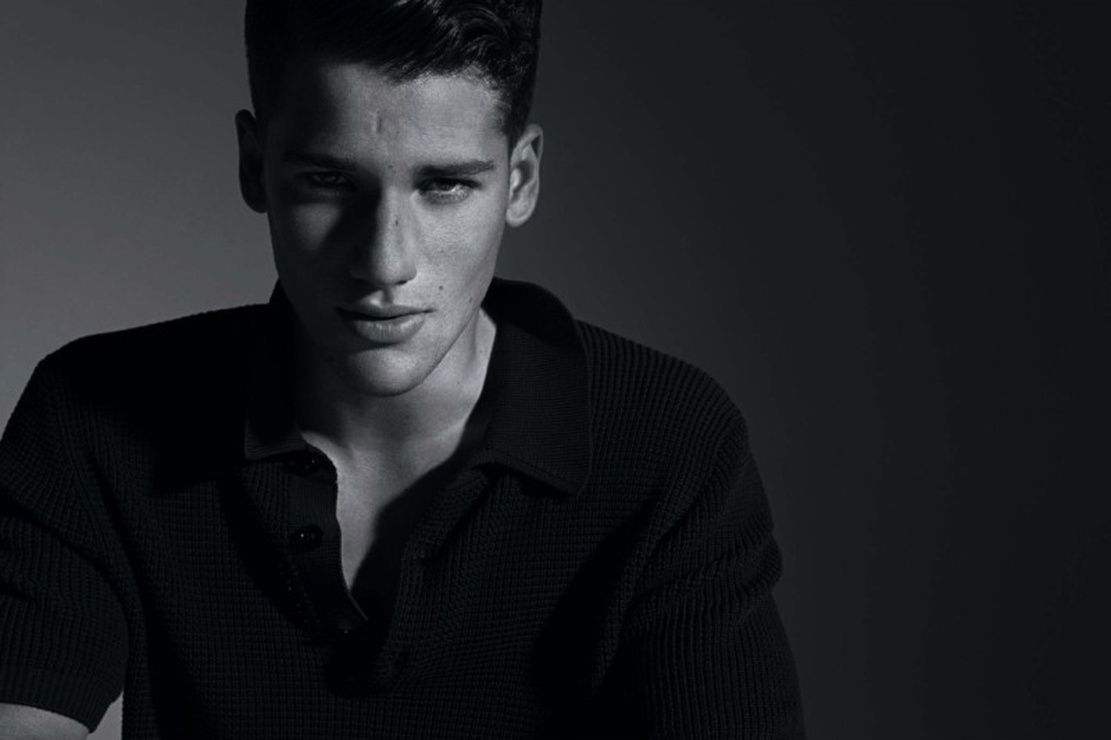 Picture of Arthur Sales