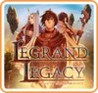 Picture of LEGRAND LEGACY: Tale of the Fatebounds