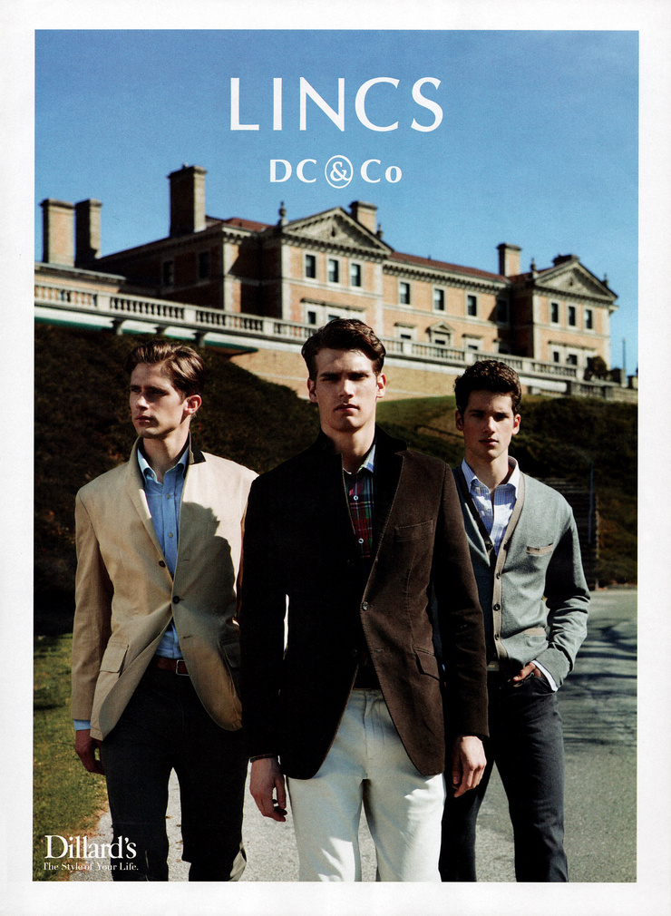 Picture of Arthur Sales