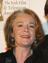 Picture of Ruth McCabe